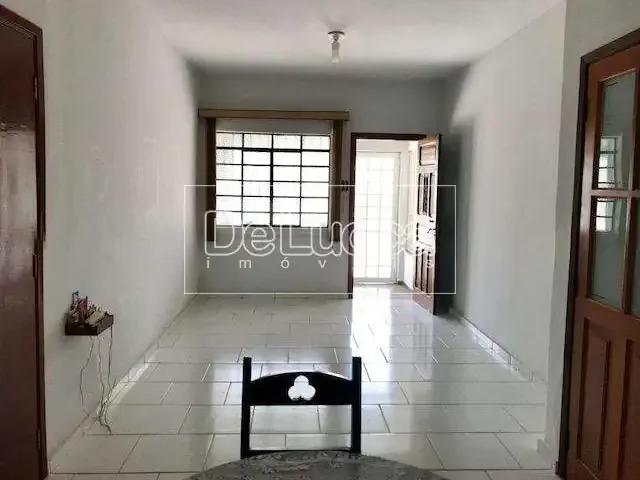 Casa / Sobrado Comercial para Venda em Campinas/SP Cambuí 3 Quartos
