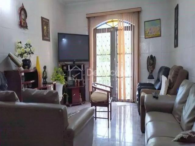Casa / Sobrado Comercial para Venda em Campinas/SP Cambuí 3 Quartos