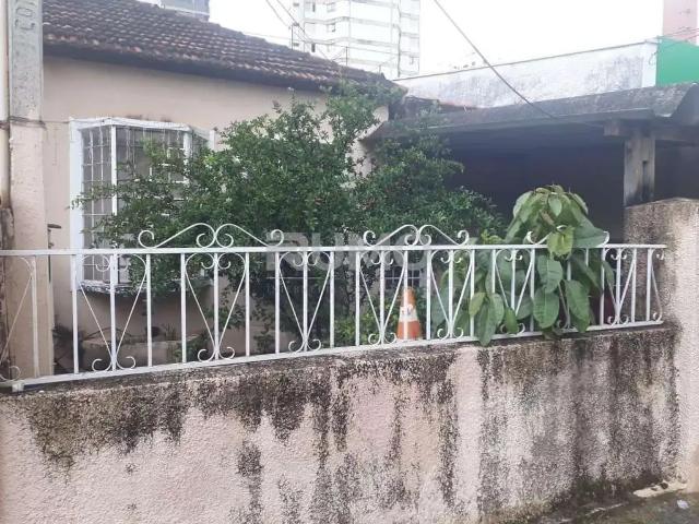 Casa / Sobrado Comercial para Venda em Campinas/SP Cambuí 3 Quartos