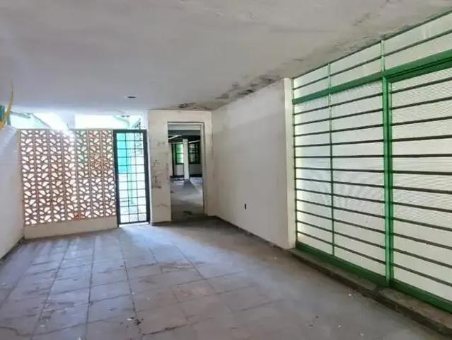 Casa / Sobrado Comercial para Venda em Campinas/SP Cambuí 3 Quartos