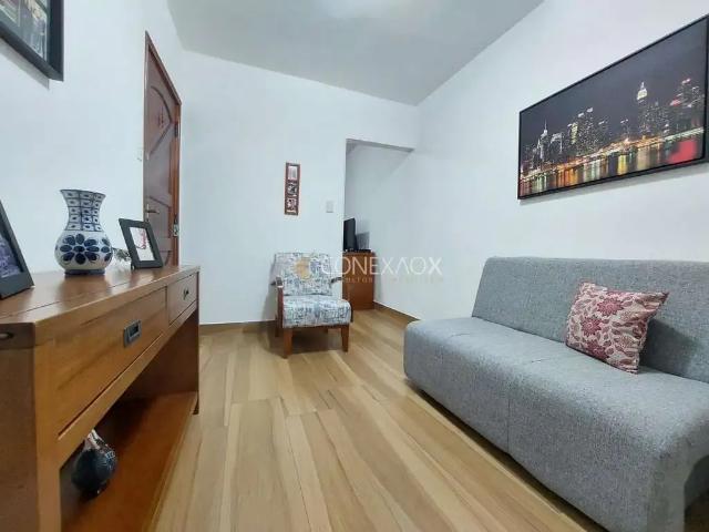 Casa / Sobrado Comercial para Venda em Campinas/SP Cambuí 3 Quartos