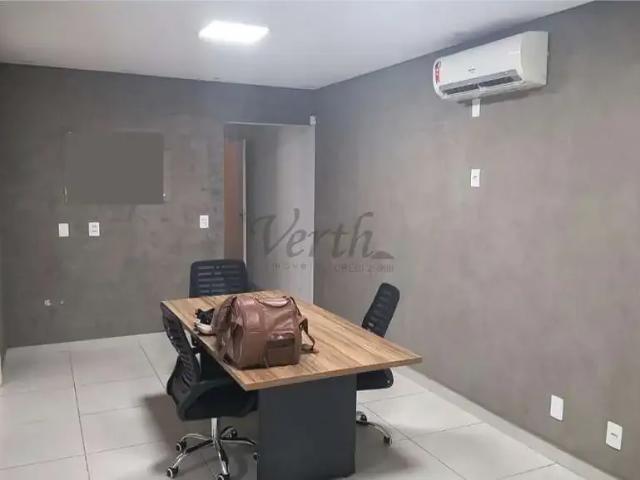 Casa / Sobrado Comercial para Venda em Campinas/SP Cambuí 3 Quartos