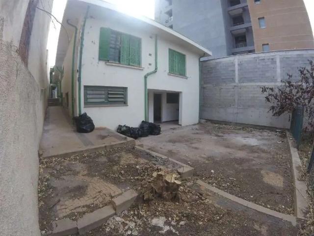 Casa / Sobrado Comercial para Venda em Campinas/SP Cambuí 1 Quartos