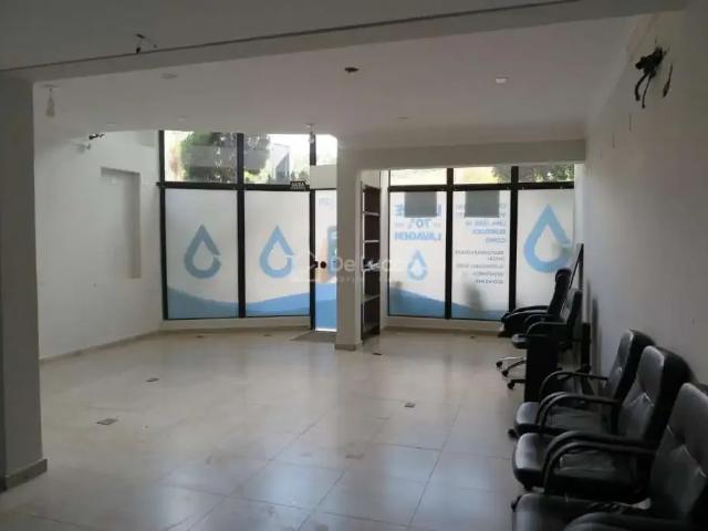 Casa / Sobrado Comercial para Venda em Campinas/SP Cambuí 1 Quartos