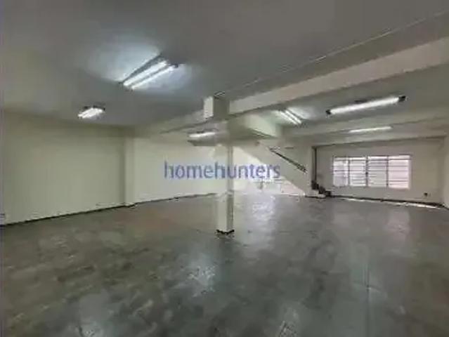 Casa / Sobrado Comercial para Venda em Campinas/SP Cambuí