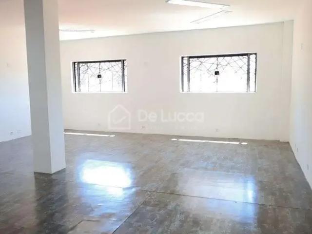Casa / Sobrado Comercial para Venda em Campinas/SP Cambuí 7 Quartos