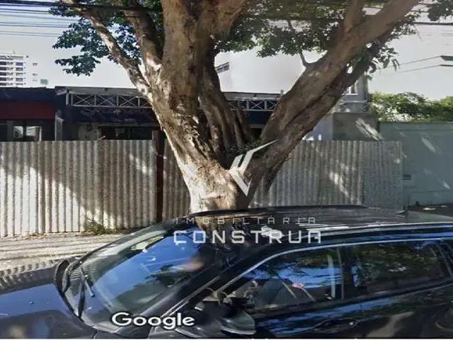 Casa / Sobrado Comercial para Venda em Campinas/SP Cambuí