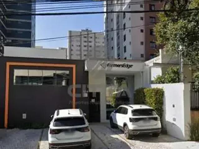 Casa / Sobrado Comercial para Venda em Campinas/SP Cambuí