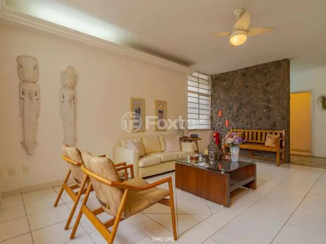 Casa / Sobrado Comercial para Venda em Campinas/SP Cambuí