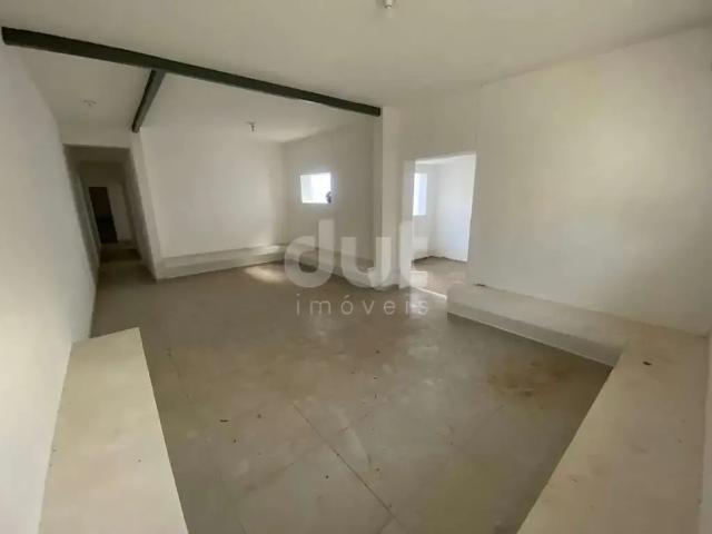 Casa / Sobrado Comercial para Venda em Campinas/SP Cambuí 4 Quartos