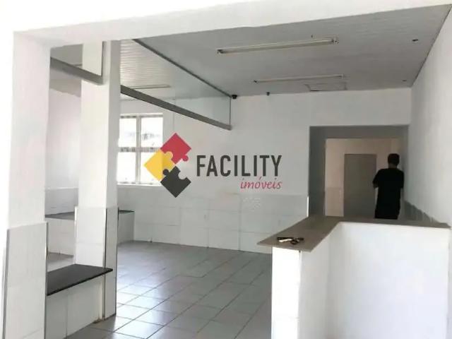 Casa / Sobrado Comercial para Venda em Campinas/SP Cambuí 4 Quartos