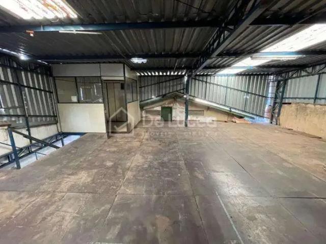 Casa / Sobrado Comercial para Venda em Campinas/SP Cambuí 4 Quartos