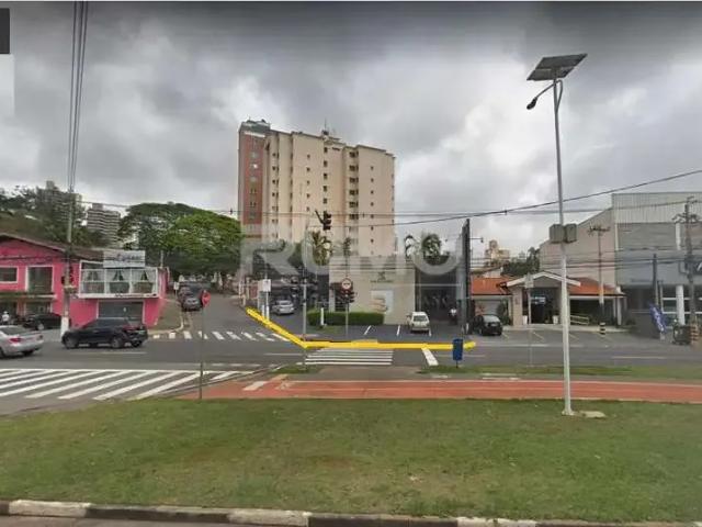 Casa / Sobrado Comercial para Venda em Campinas/SP Cambuí 4 Quartos