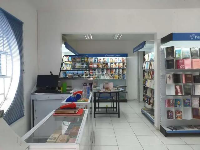 Casa / Sobrado Comercial para Venda em Campinas/SP Cambuí 4 Quartos