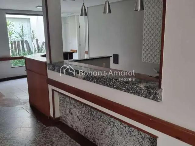 Casa / Sobrado Comercial para Venda em Campinas/SP Cambuí