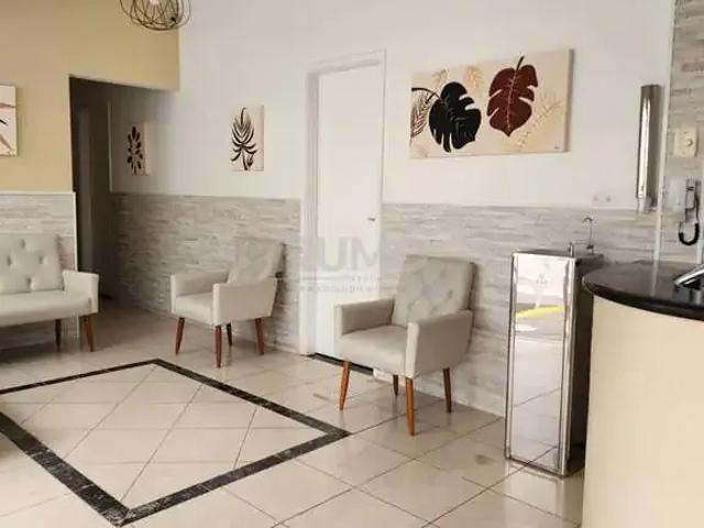 Casa / Sobrado Comercial para Venda em Campinas/SP Cambuí 5 Quartos
