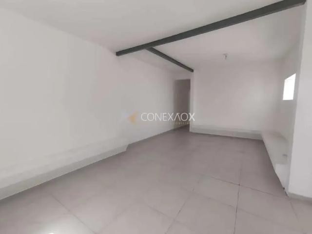 Casa / Sobrado Comercial para Venda em Campinas/SP Cambuí 6 Quartos