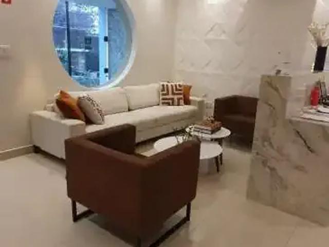 Casa / Sobrado Comercial para Venda em Campinas/SP Cambuí 6 Quartos