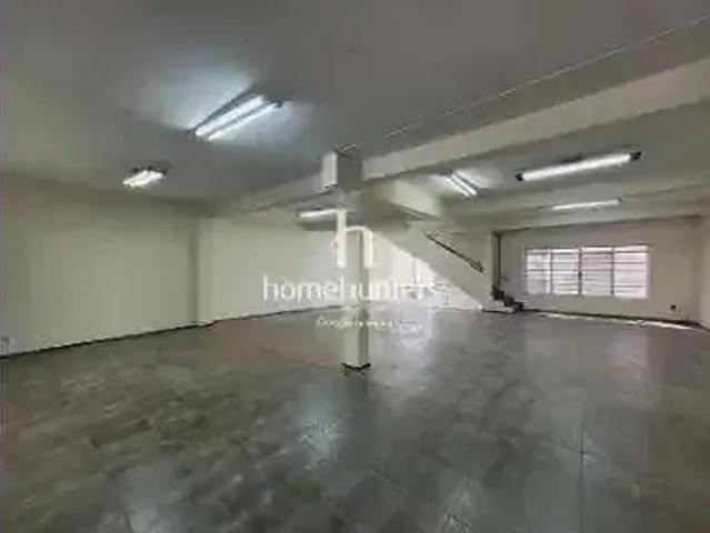 Casa / Sobrado Comercial para Venda em Campinas/SP Cambuí