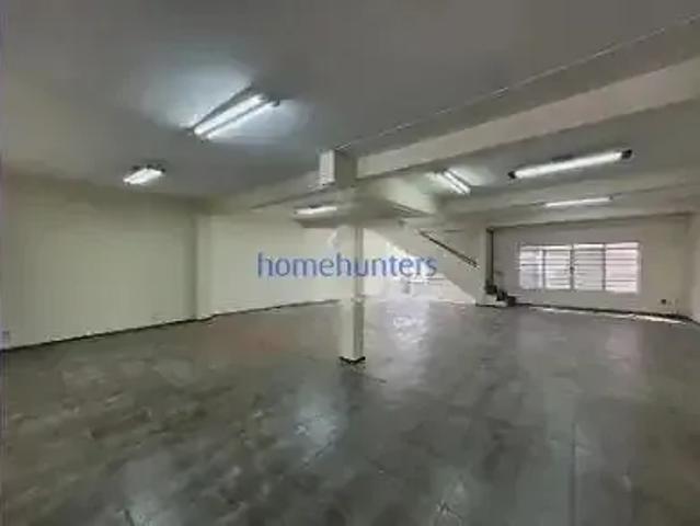 Casa / Sobrado Comercial para Venda em Campinas/SP Cambuí