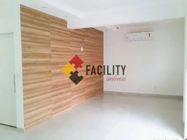 Casa / Sobrado Comercial para Venda em Campinas/SP Cambuí 8 Quartos