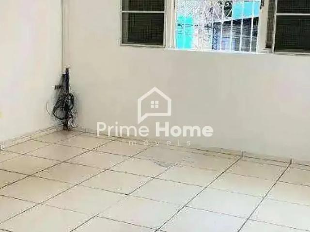 Casa / Sobrado Comercial para Venda em Campinas/SP Centro 3 Quartos