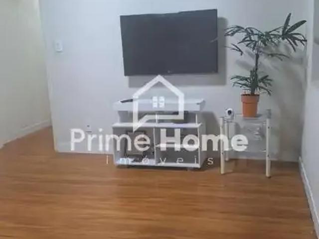 Casa / Sobrado Comercial para Venda em Campinas/SP Centro 14 Quartos