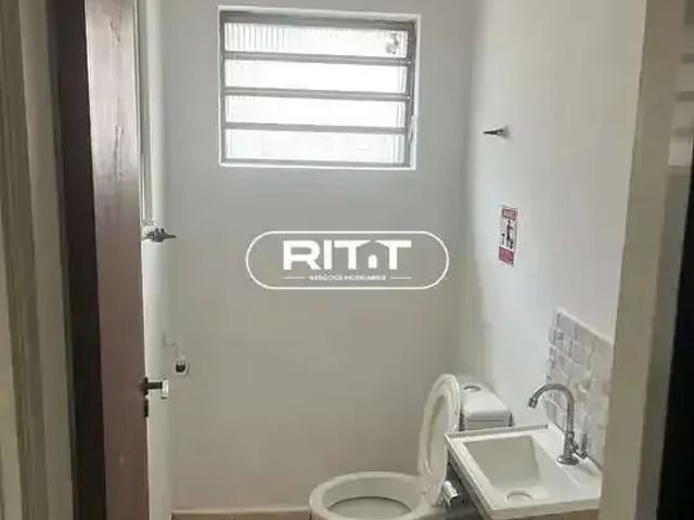 Casa / Sobrado Comercial para Venda em Campinas/SP Centro
