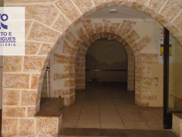 Casa / Sobrado Comercial para Venda em Campinas/SP Centro 1 Quartos