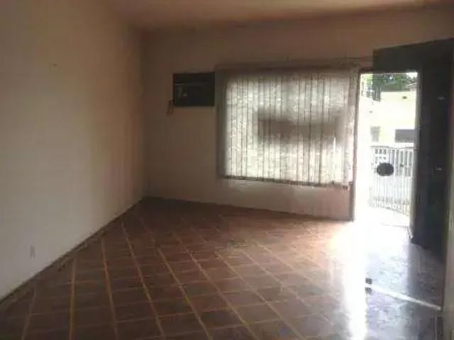 Casa / Sobrado Comercial para Venda em Campinas/SP Centro 1 Quartos