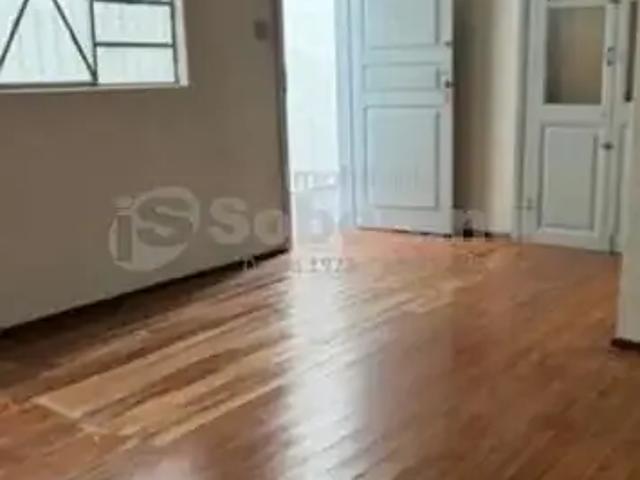 Casa / Sobrado Comercial para Venda em Campinas/SP Centro 2 Quartos