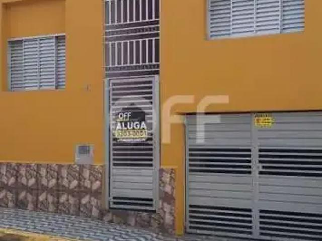 Casa / Sobrado Comercial para Venda em Campinas/SP Centro 2 Quartos