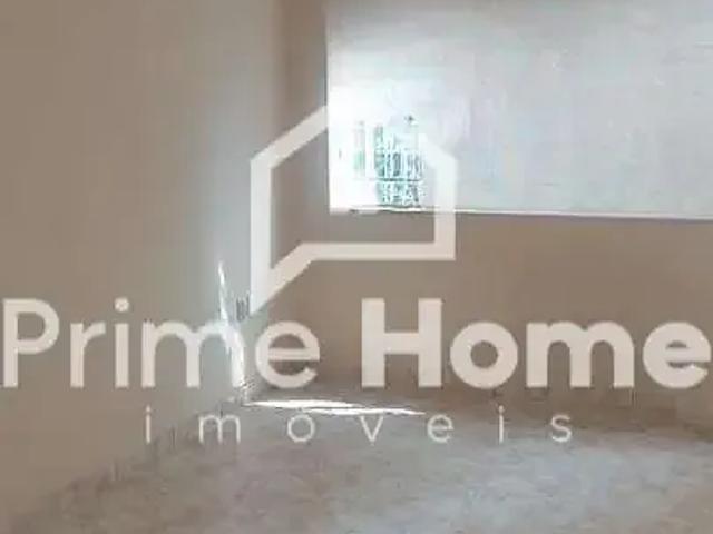 Casa / Sobrado Comercial para Venda em Campinas/SP Centro 2 Quartos