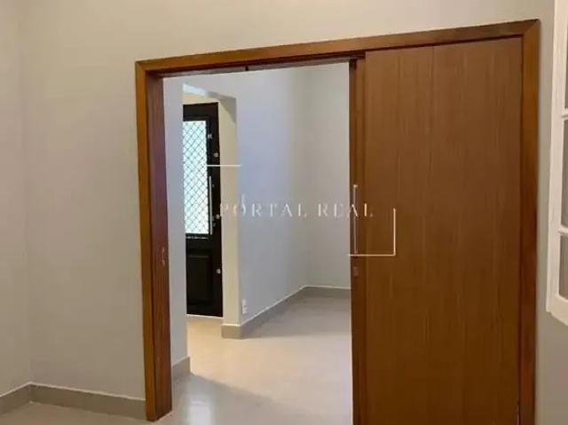 Casa / Sobrado Comercial para Venda em Campinas/SP Centro 2 Quartos
