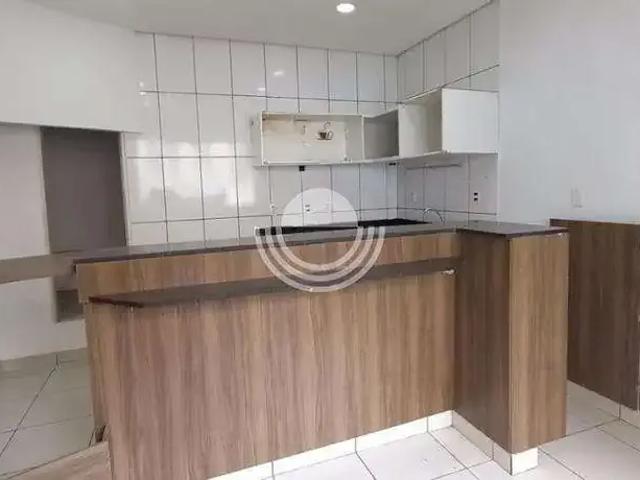 Casa / Sobrado Comercial para Venda em Campinas/SP Centro 2 Quartos