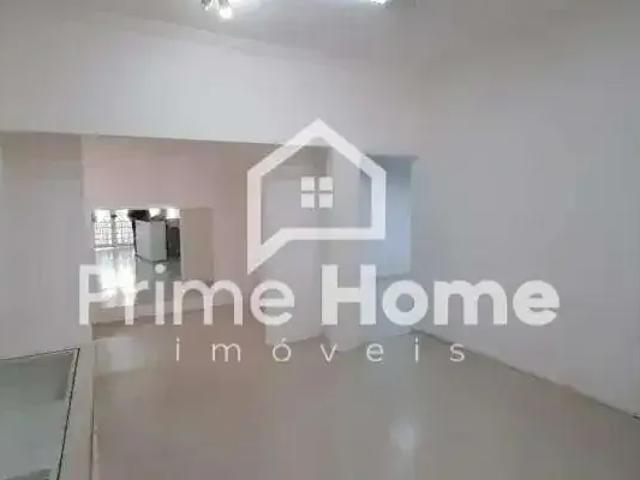 Casa / Sobrado Comercial para Venda em Campinas/SP Centro 7 Quartos