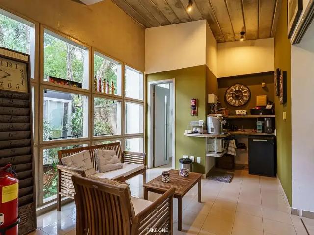 Casa / Sobrado Comercial para Venda em Campinas/SP Centro