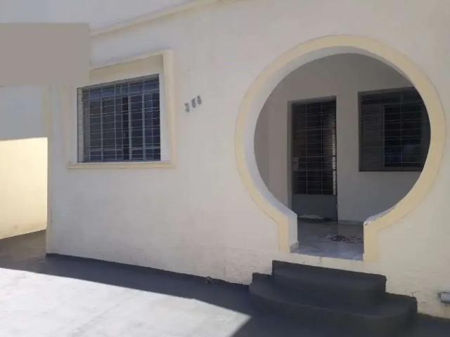Casa / Sobrado Comercial para Venda em Campinas/SP Centro 4 Quartos