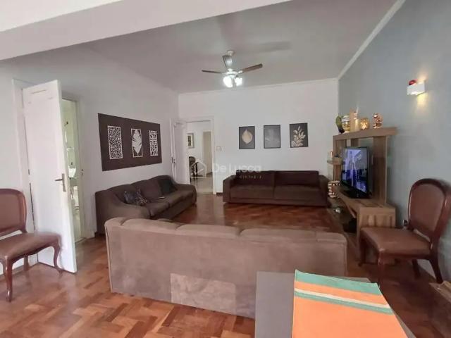 Casa / Sobrado Comercial para Venda em Campinas/SP Centro 4 Quartos