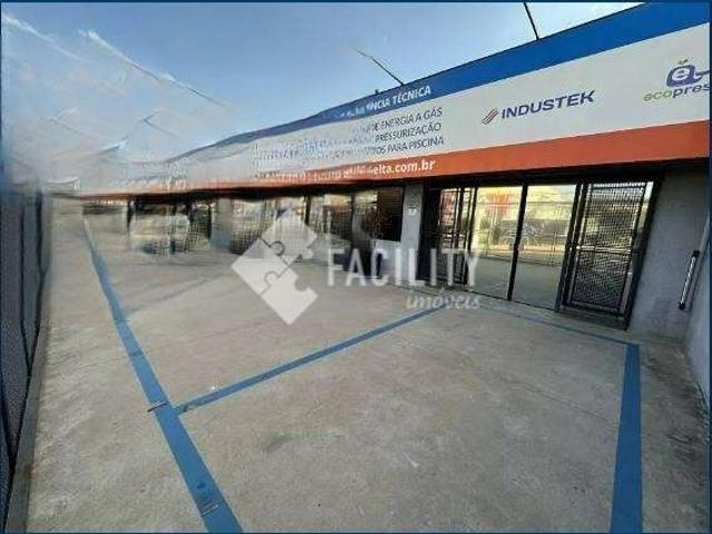 Casa / Sobrado Comercial para Venda em Campinas/SP Centro