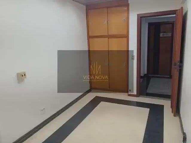 Casa / Sobrado Comercial para Venda em Campinas/SP Centro