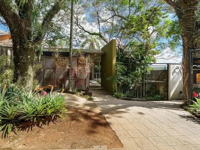 Casa / Sobrado Comercial para Venda em Campinas/SP Centro