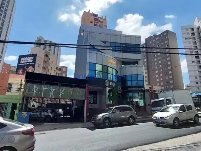 Casa / Sobrado Comercial para Venda em Campinas/SP Centro