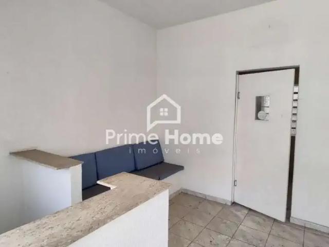 Casa / Sobrado Comercial para Venda em Campinas/SP Centro 5 Quartos