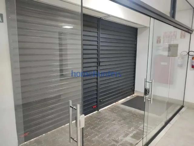 Casa / Sobrado Comercial para Venda em Campinas/SP Centro