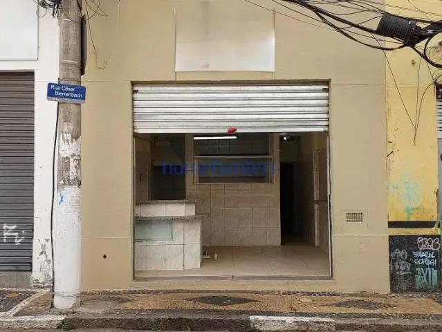 Casa / Sobrado Comercial para Venda em Campinas/SP Centro