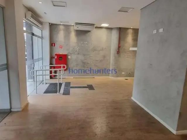 Casa / Sobrado Comercial para Venda em Campinas/SP Centro