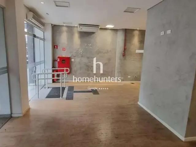 Casa / Sobrado Comercial para Venda em Campinas/SP Centro
