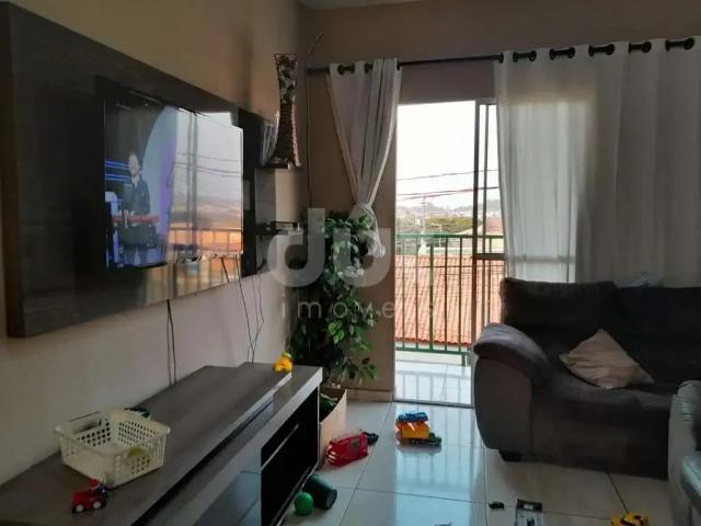 Casa / Sobrado Comercial para Venda em Campinas/SP Chácara Mendonça 3 Quartos