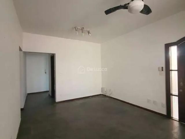 Casa / Sobrado Comercial para Venda em Campinas/SP Chácara da Barra 2 Quartos
